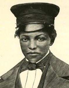 The captivating story of Anna Maria, the woman who escaped slavery ...