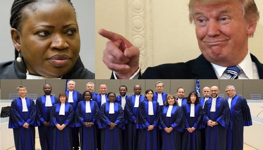 Texas county officially inducts historic 17 black female judges ...