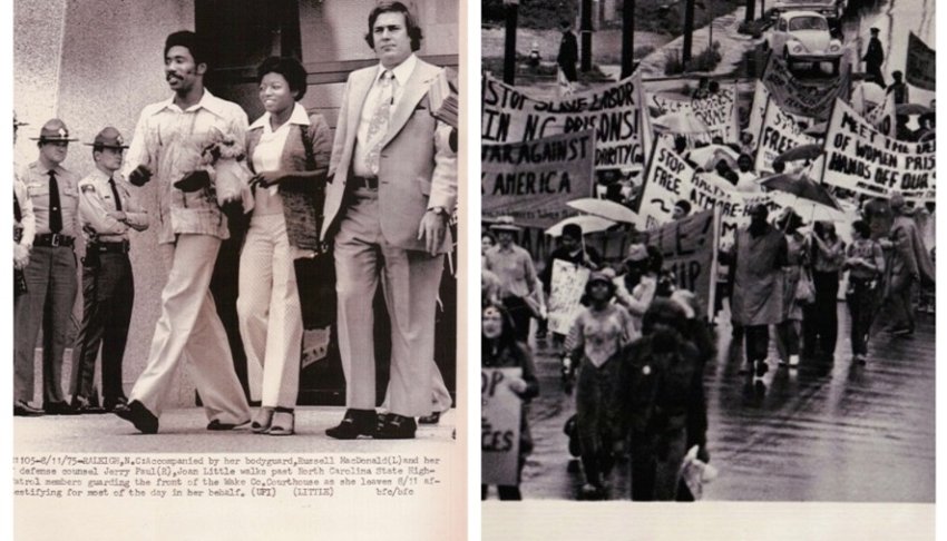 Documentary revealing R. Kelly's sexual abuse history heightens rage ...