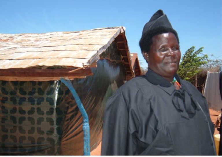 Cheers to the all-female South African brewery shaking up the beer ...