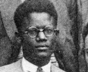 Birago Diop, the Senegalese literary giant who restored African ...