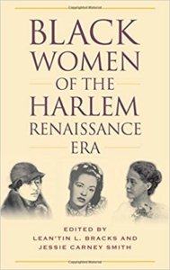 Meet Blanche Dunn, the Jamaican socialite who ruled New York in the 1920s