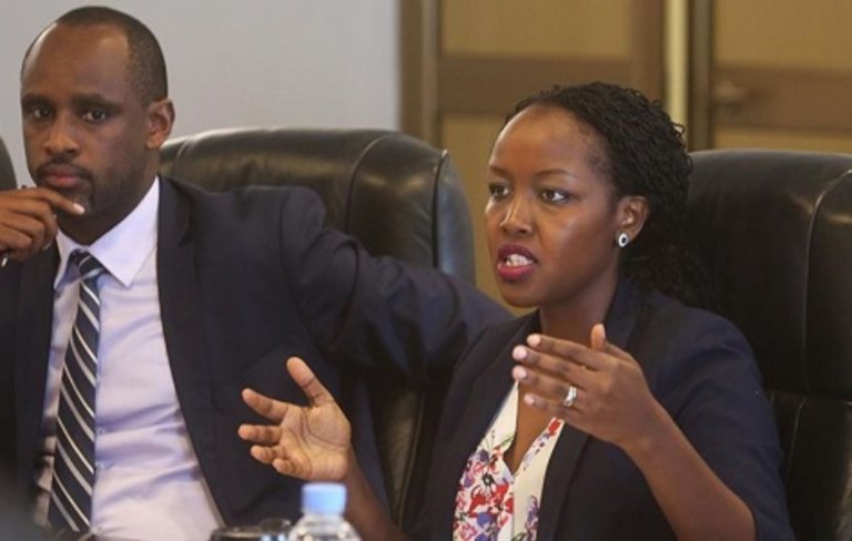 Face2Face Africa Face2Face Africa