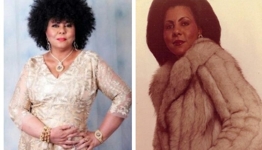 Tunisia’s first democratically elected president dies in office at age ...