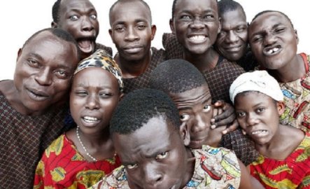 Vulnerable white women, the most sought-after ‘visa’ for African men ...