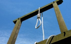 Why the Horrible Tradition of Human Sacrifice in Africa Needs To Stop