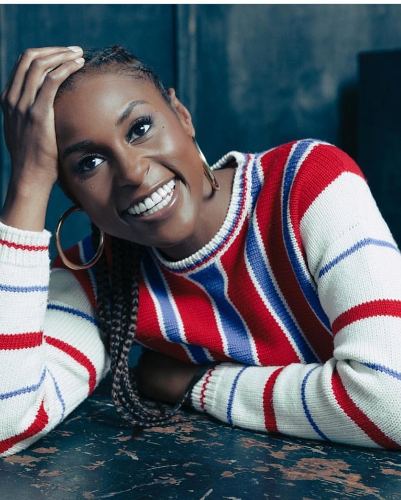 Voici 6 célébrités mondiales qui ont des origines Sénégalaise