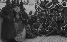 Unique Ways Different African Cultures Celebrate Rites of Passage