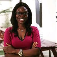 Oluwabusola Fadipe, Author at Face2Face Africa