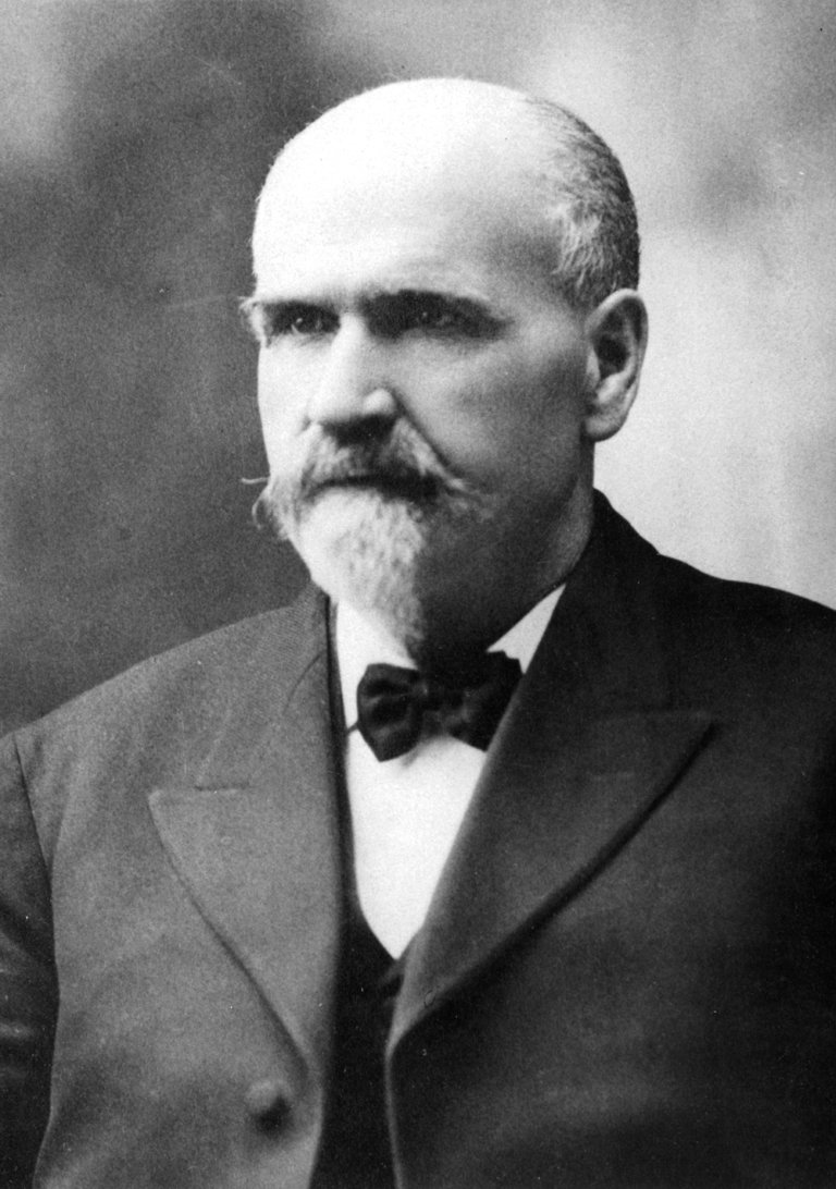 Buxton, the extinct black-dominated town in Iowa that faced no segregation