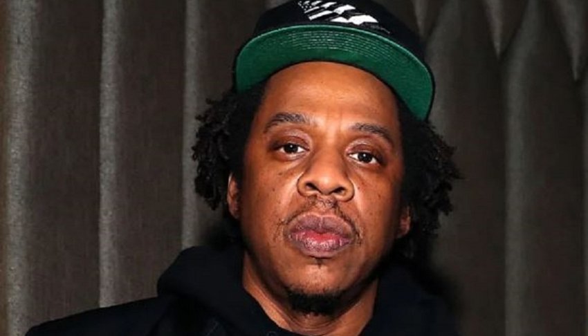 Celebrating Jay Z’s birthday with 15 of his greatest hits - Face2Face ...