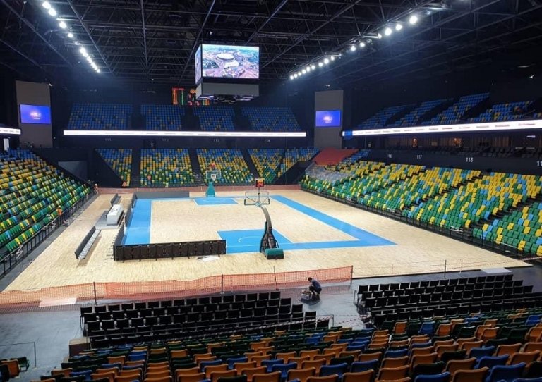 A look at Rwanda's staggering journey to becoming a global economic ...