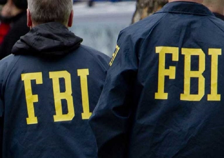 How scores of Nigerians were busted in the U.S. over massive online ...