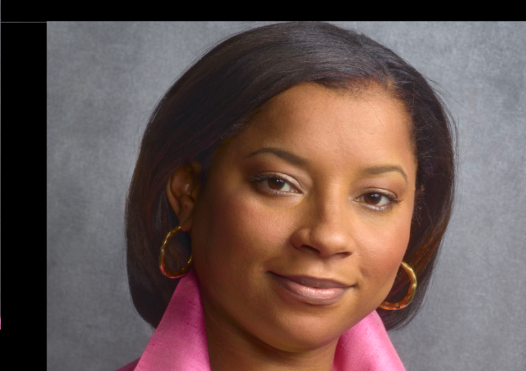 The forgotten story of Guzman-McMillan, 9/11's last survivor who was ...