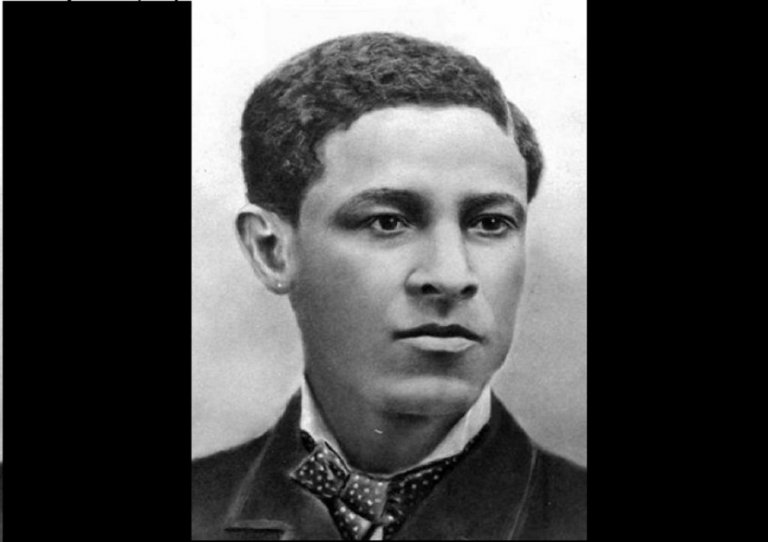 Jan Matzeliger, the Surinamese inventor whose invention changed the ...