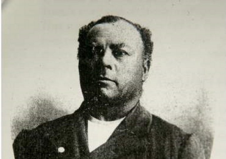 The chilling account of how an Irish man sold his wife and four ...