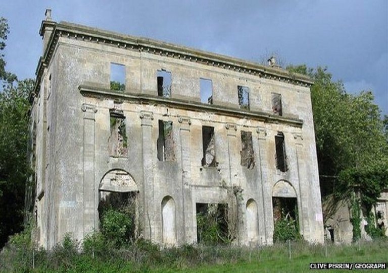 From slave to slave owner, how Nathaniel Wells rose to become Britain’s ...