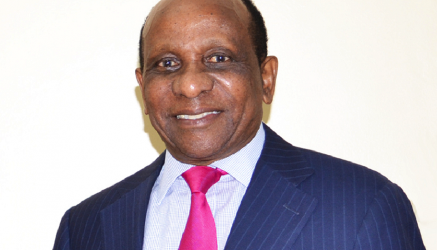 Did you know Edward Bouchet was the first African American to earn a ...