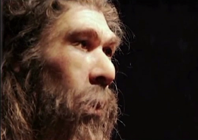 Did you know White people were originally Blacks? Here's why they lost ...