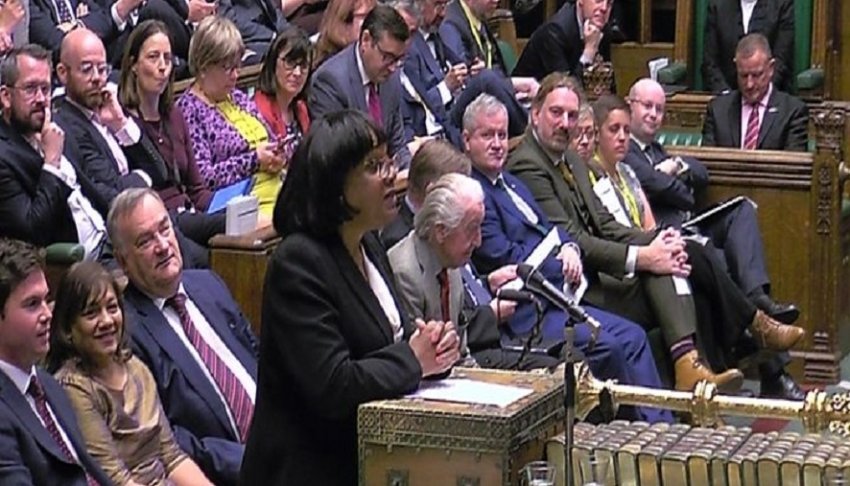 Black History Month 2019 Archives - Face2Face Africa