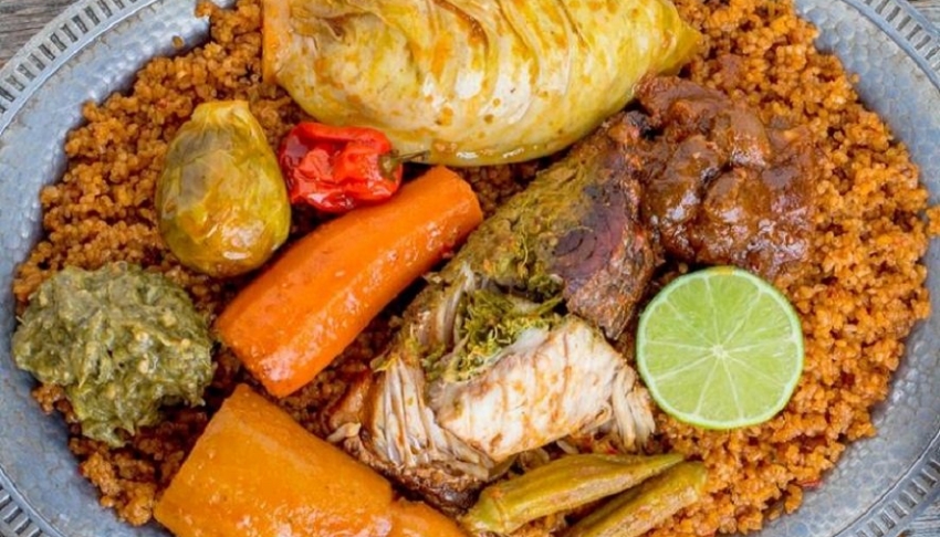 Here’s a quick way to prepare Tubaani, a protein-rich delicacy among ...