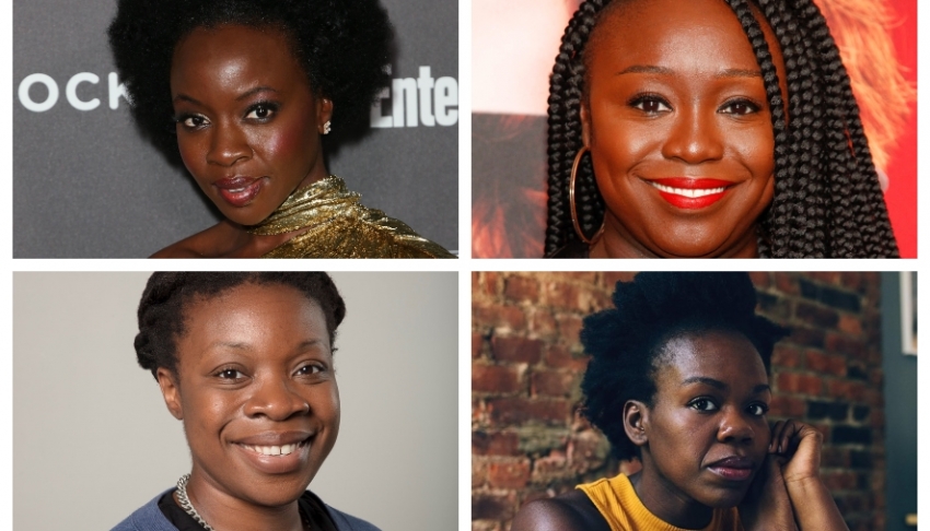 Samrawit Fikru, the tech genius behind Ethiopia’s version of Uber whose ...