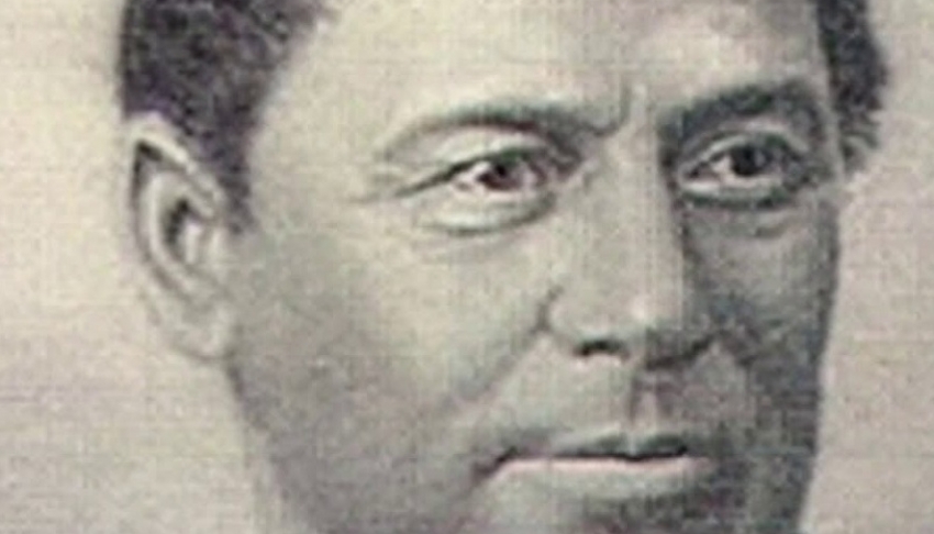 The story of George Crum, the African American chef who invented the ...