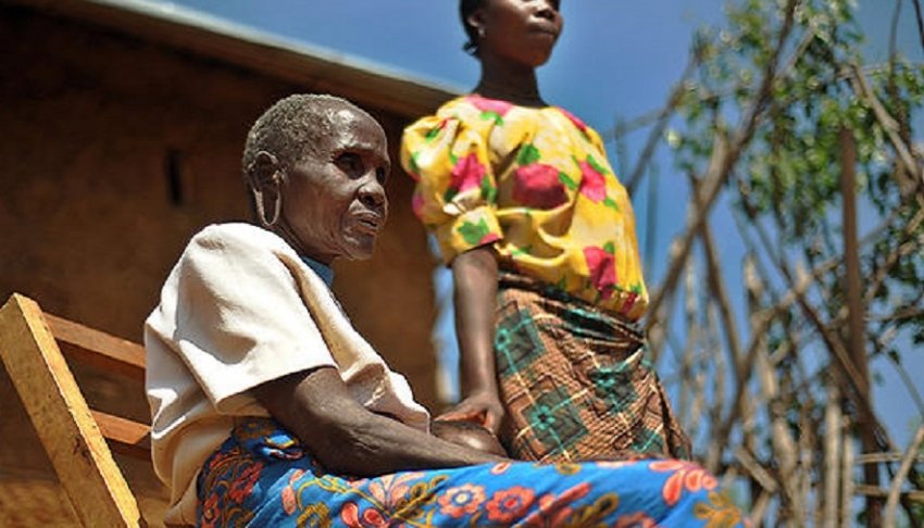 Face2Face Africa - The Premier Pan-African Voice