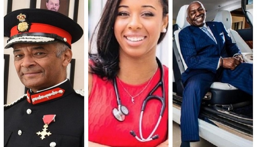 At 17, this tech prodigy became CEO of a 3.5 million global enterprise ...