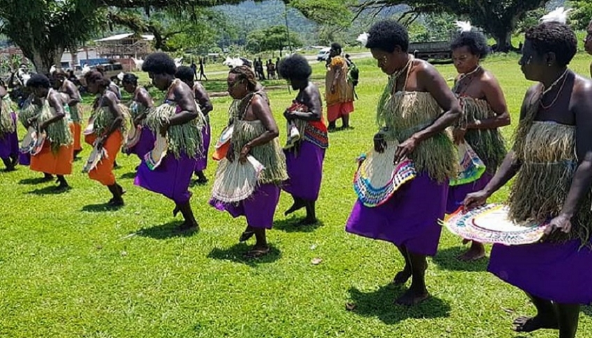 Remembering Peter 'Terror' Mathebula, first black South African to win ...