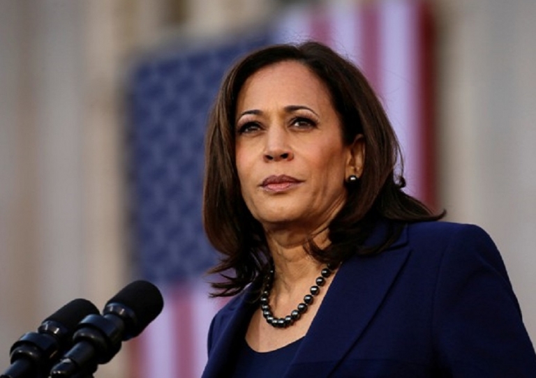 Meet US Army’s first female African-American major general - Face2Face ...