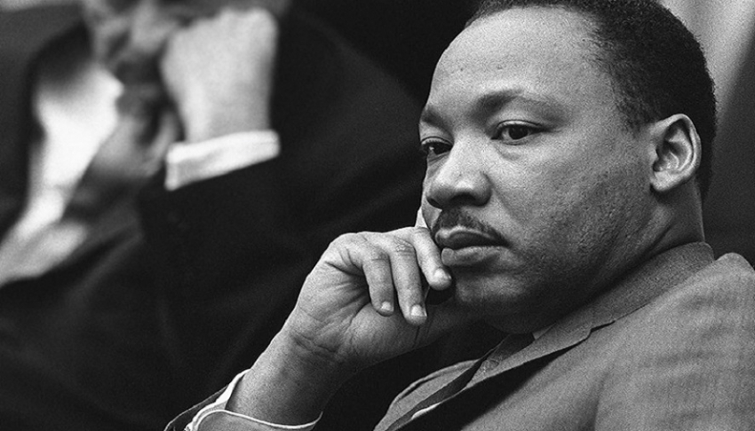 The short life of Sylvia Elizabeth Mathis, FBI’s first African-American ...