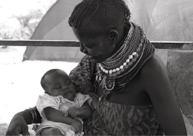 Check out these popular Kenyan surnames and their rich cultural ...