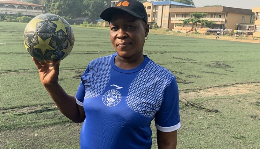 June Bacon-Bercey, first female TV meteorologist dies aged 90 ...