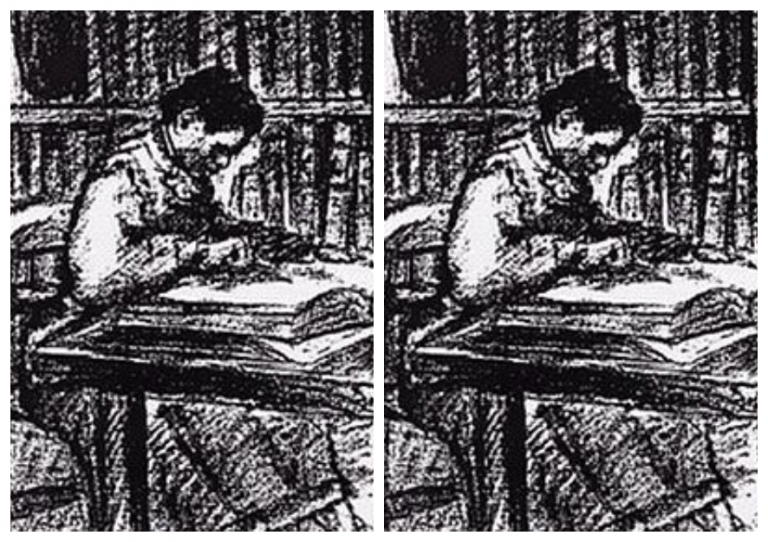 This woman broke barriers to become the first black female lawyer in ...