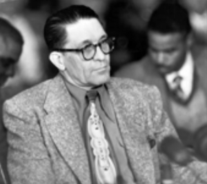 Chicago’s black ‘Policy Kings' who bankrolled stars and projects from ...