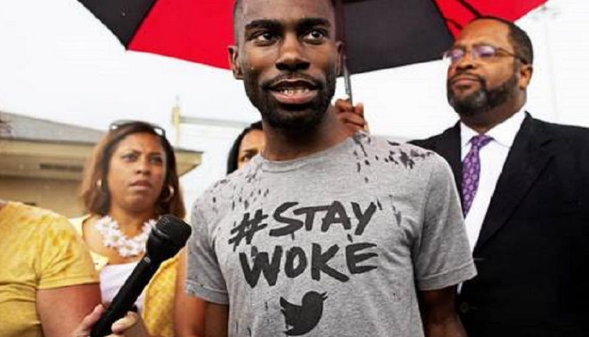 Meet Mike Bugembe; award-winning data evangelist who helped boost a ...