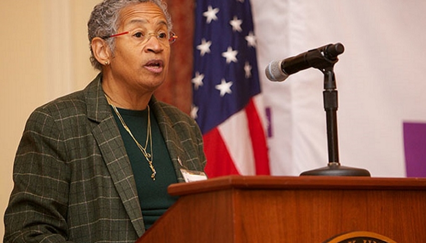 Tyler Stallings, the 8-year-old who has raised $50,000 to help America ...