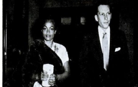 Benin Artist Leaves Behind Rich Traditional Legacy of Gods, Kings