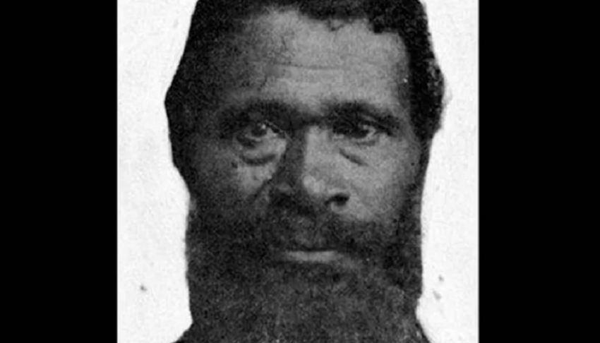 With over 500 decorative pieces, Philip Simmons became Charleston’s ...