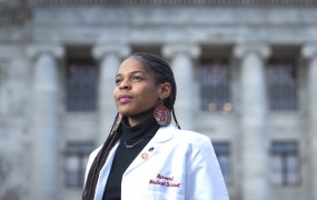 CNN News Anchor Angry at Media Coverage of Ebola