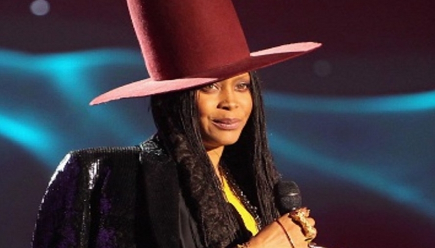 Tyler Stallings, the 8-year-old who has raised $50,000 to help America ...