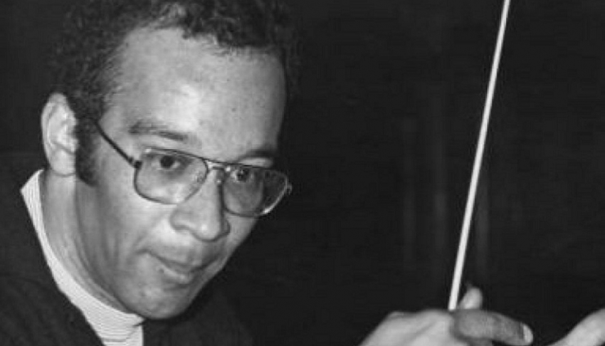 Meet Norwell Roberts; first black police officer in London - Face2Face ...
