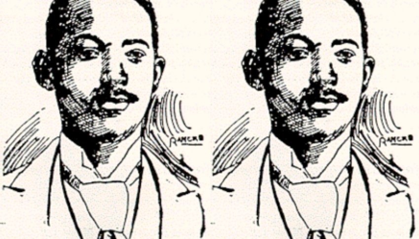 From janitor to owner of a multimillion-dollar oil empire, meet Stephen ...