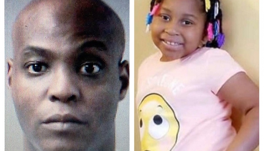 Captured at age 2, Matilda McCrear was the last known survivor of slave ...