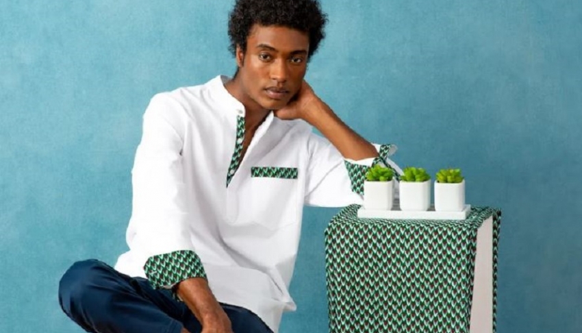 How Suleiman Yusuf Koore rose from security guard to government ...