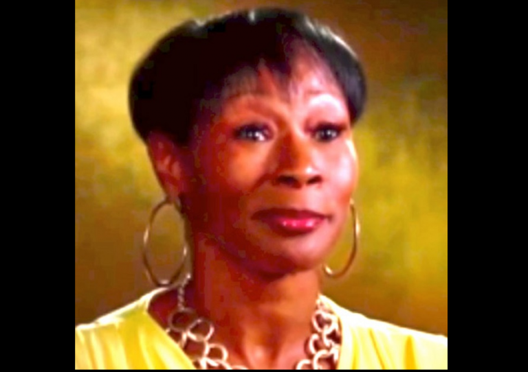 From a convicted drug queen to a minister of God; the story of Jemeker ...