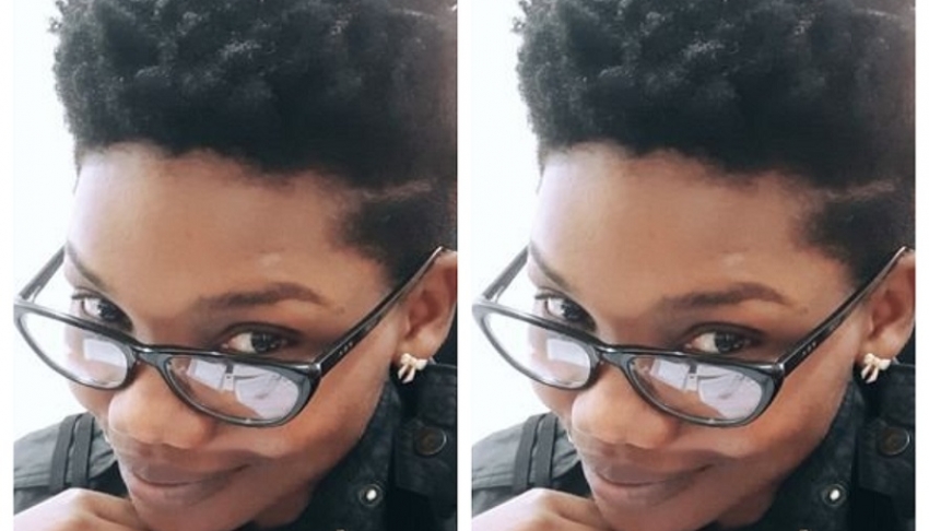 Harrison Okene: The man who survived a shipwreck spending 60 hours in ...