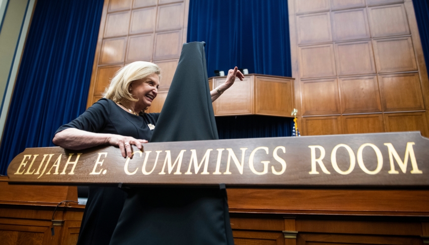 From being homeless; Terrica Smith is now building $14m affordable ...