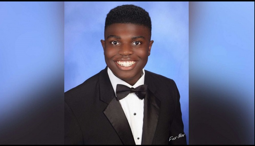 Ronald Mccullough's Instagram, Twitter & Facebook on IDCrawl